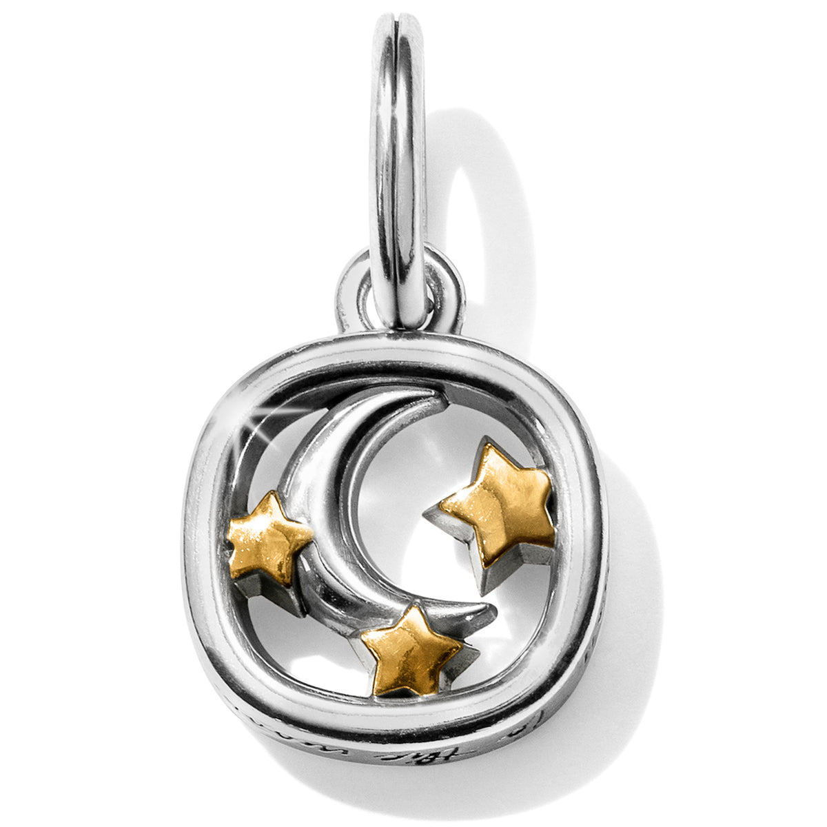 Twilight Charm - JC5042 – Johnathan Michael's Boutique